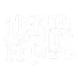 Liquid Fables | Nombase CPG Company Database