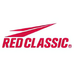Red Classic | Nombase CPG Company Database