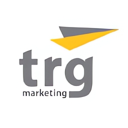 TRG Marketing | Nombase CPG Company Database