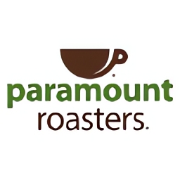 Paramount Coffee | Nombase CPG Company Database