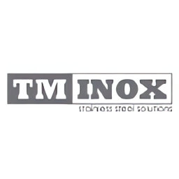 TM INOX Ltd. | Nombase CPG Company Database