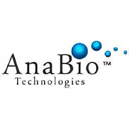 AnaBio Technologies - Supplier Finder | BevNET.com