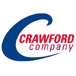 Crawford Company | Nombase CPG Company Database