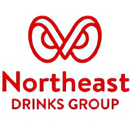 Northeast Drinks Group | Nombase CPG Company Database
