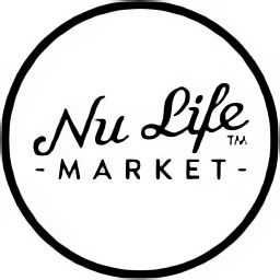 Nu Life Market | Nombase CPG Company Database