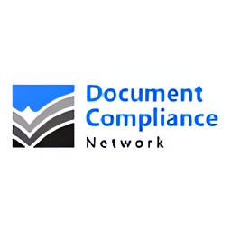 Document Compliance Network | Nombase CPG Company Database