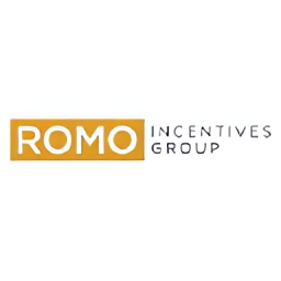 Romo Incentives Group | Nombase CPG Company Database