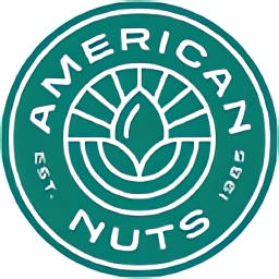 American Nuts | Nombase CPG Company Database