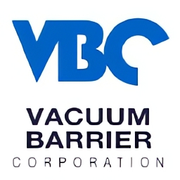 Vacuum Barrier Corporation | Nombase CPG Company Database