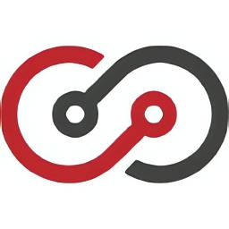 Binary Tech | Nombase CPG Company Database