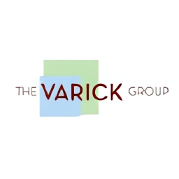 The Varick Group | Nombase CPG Company Database