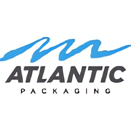 Atlantic Packaging - Supplier Finder | BevNET.com