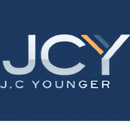JC Younger Company | Nombase CPG Company Database