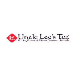 Uncle Lee's Tea | Nombase CPG Company Database