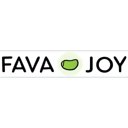 Fava Joy | Nombase CPG Company Database