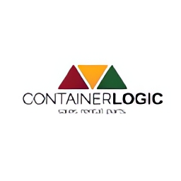 Container Logic, SRP | Nombase CPG Company Database
