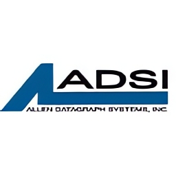 Allen Datagraph Systems | Nombase CPG Company Database