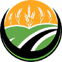 Stone Path Malt LLC | Nombase CPG Company Database