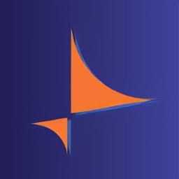 Stratacomm | Nombase CPG Company Database