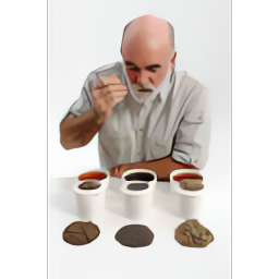 Cooper Tea | Nombase CPG Company Database