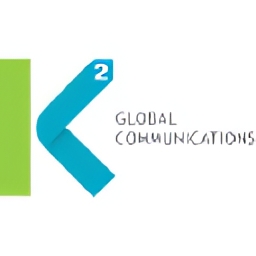 K2 Global Communications | Nombase CPG Company Database