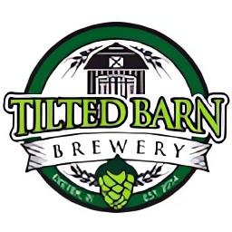 Tilted Barn Brewery | Nombase CPG Company Database