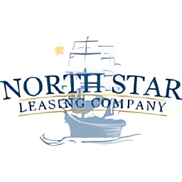 North Star Leasing | Nombase CPG Company Database