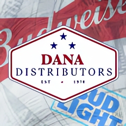 Dana Distributors Inc | Nombase CPG Company Database
