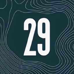 Agency 29 | Nombase CPG Company Database