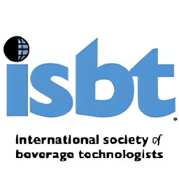 ISBT | Nombase CPG Company Database