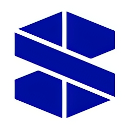 Sterling Packaging | Nombase CPG Company Database