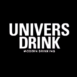 Univers Drink | Nombase CPG Company Database