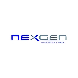 NexGen Packaging Group | Nombase CPG Company Database