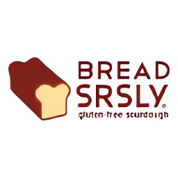 Bread SRSLY | Nombase CPG Company Database