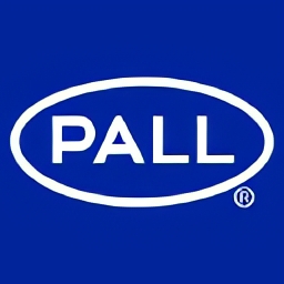 Pall Corporation | Nombase CPG Company Database