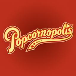 Popcornopolis Inc. | Nombase CPG Company Database