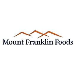 Mount Franklin Foods | Nombase CPG Company Database