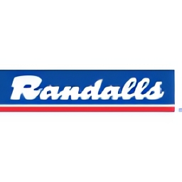 Randalls | Nombase CPG Company Database