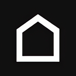 Hollingsworth and Vose | Nombase CPG Company Database