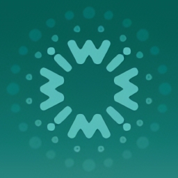 iwi life | Nombase CPG Company Database