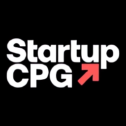 Startup CPG | Nombase CPG Company Database