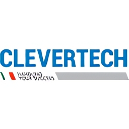 Clevertech Group | Nombase CPG Company Database