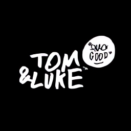 Tom & Luke | Nombase CPG Company Database