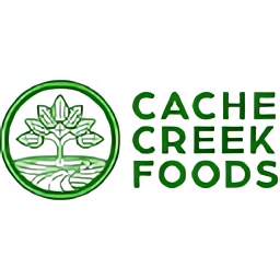 Cache Creek Foods | Nombase CPG Company Database