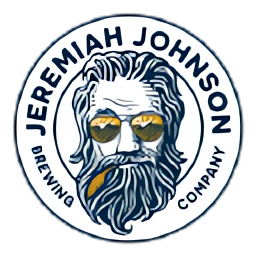 Jeremiah Johnson Brewing Company | Nombase CPG Company Database