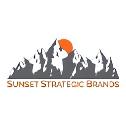Sunset Strategic Brands | Nombase CPG Company Database