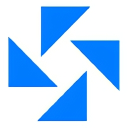 DRG Technologies Inc | Nombase CPG Company Database