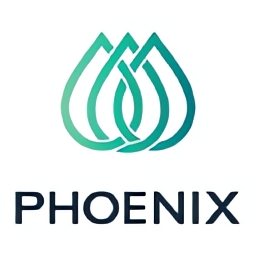 Phoenix Flavors | Nombase CPG Company Database