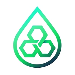 Arglass | Nombase CPG Company Database