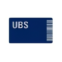 United Barcode Systems | Nombase CPG Company Database
